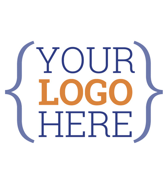 Logo Addition & Customization Add-on - Addon Options Personalized Bobb ...